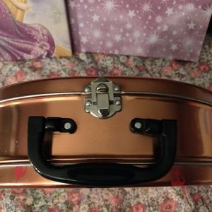 Disney | Other | Rare Disney Villains Maleficent Lunch Box | Poshmark